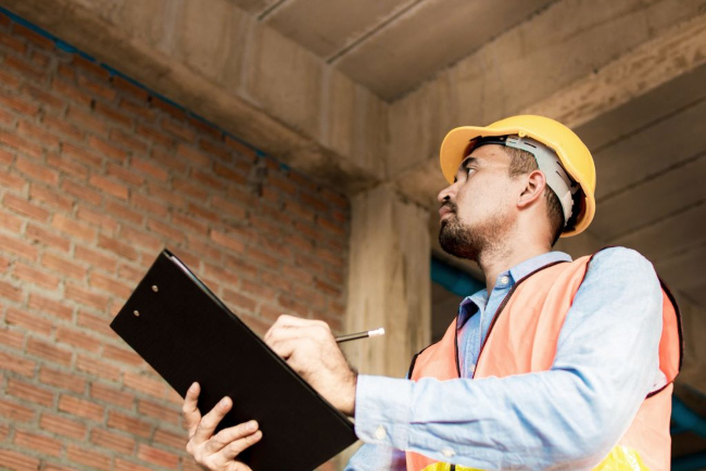 Certified Termite Inspection, Ocala | Florida Termite Inspections, LLC