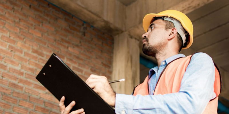 Certified Termite Inspection, Ocala | Florida Termite Inspections, LLC